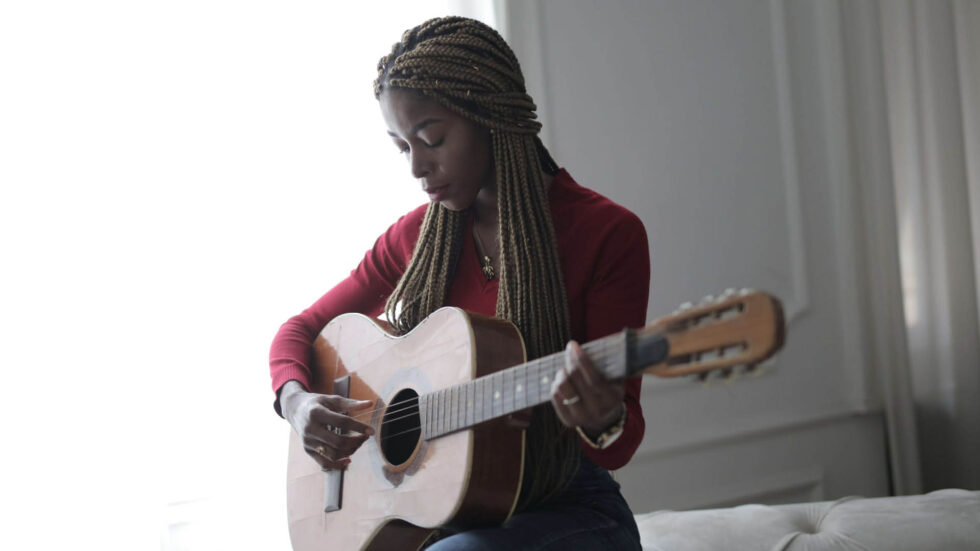 Volwassenen | Stichting Effect